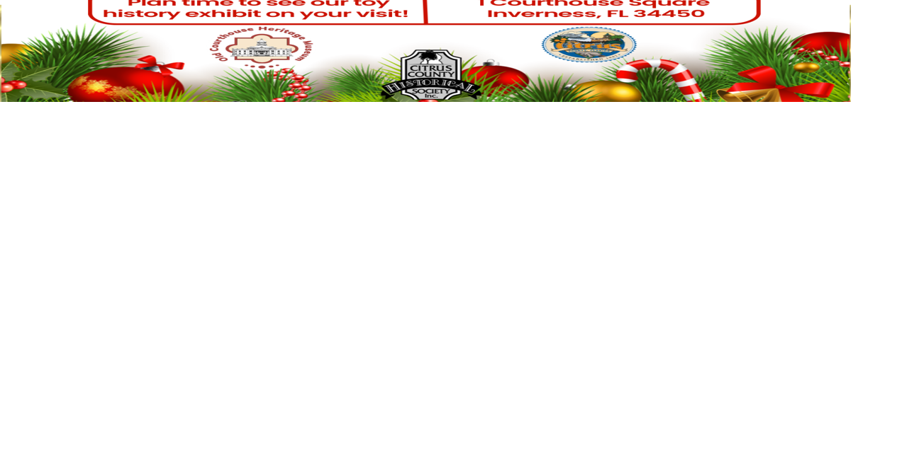 Toy History Exhibit, Kids Toy Swap, and new Elvis gifts highlight at ...