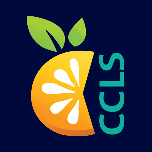 Citrus County libraries have free seeds at the ‘seed library’ | Local ...