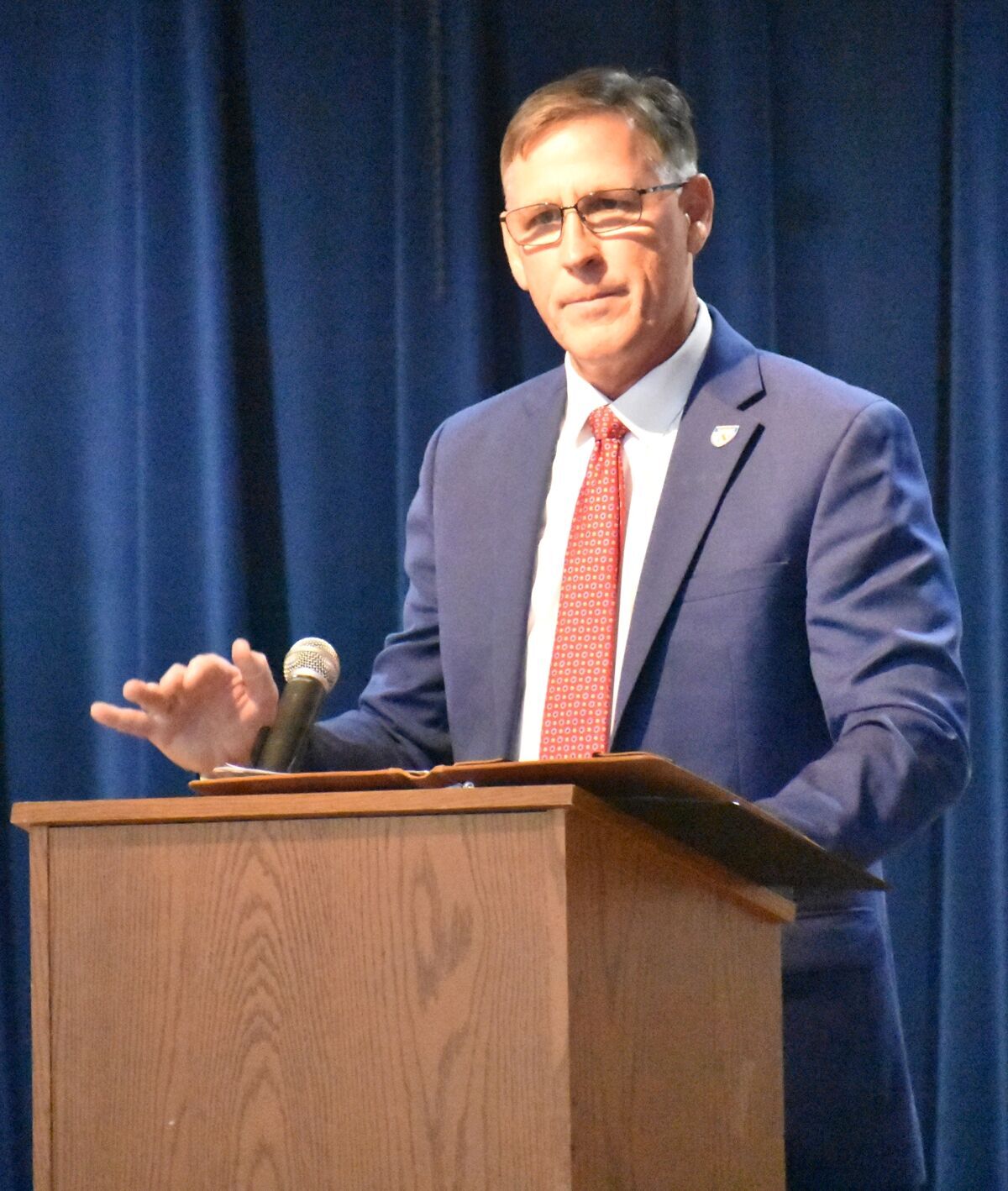 Page A9 | e-Edition | chronicleonline.com