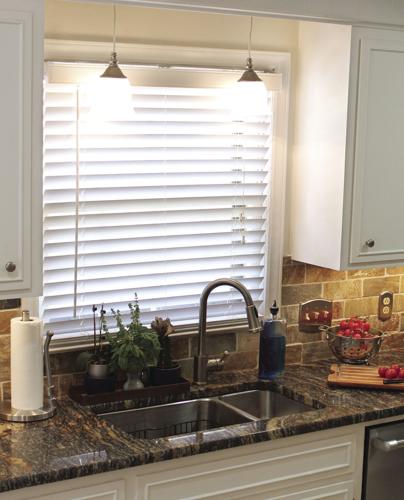 Affordable ways to make homes more appealing to modern buyers ...