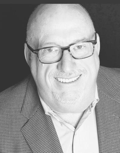 Real Estate Digest mugs 0406 | Business | chronicleonline.com