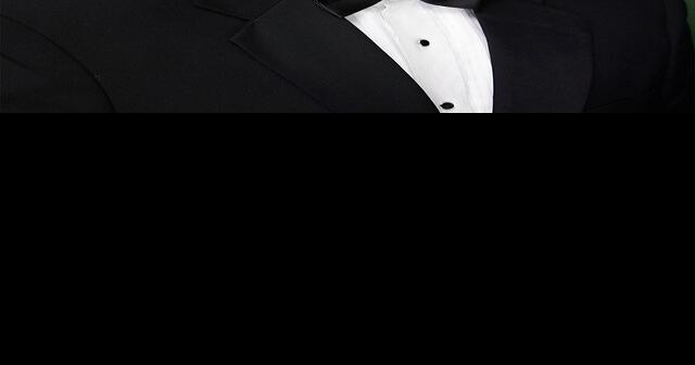 Tyler Guerrero | 2022 | chronicleonline.com