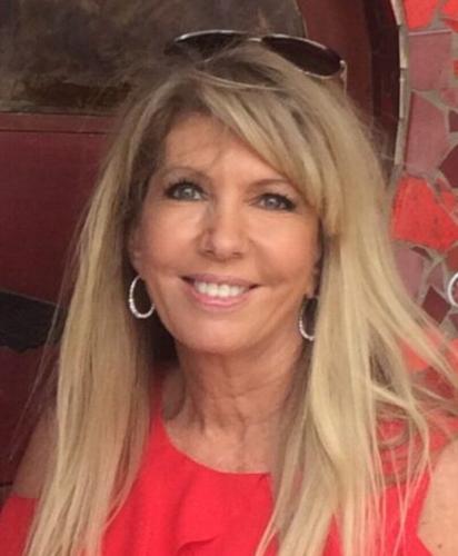 When water becomes land; Why Parker Island is first in Save Crystal ...