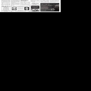 Page B2 | e-Edition | chronicleonline.com