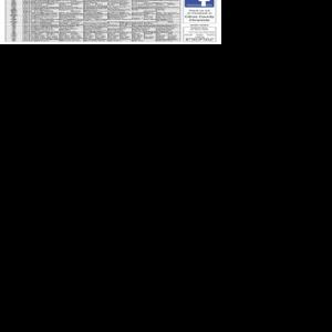 Page E2 | e-Edition | chronicleonline.com