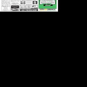 Page B2 | e-Edition | chronicleonline.com