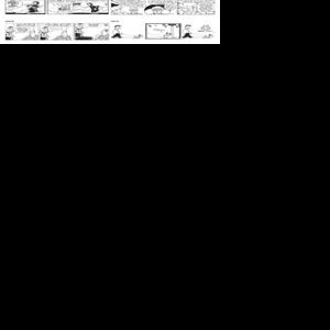 Page E3 | e-Edition | chronicleonline.com
