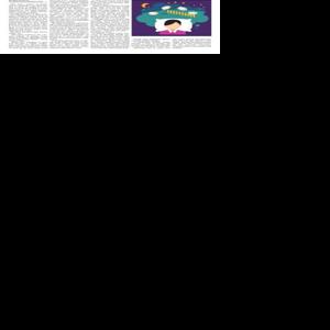 Page X8 | Riverland News | chronicleonline.com