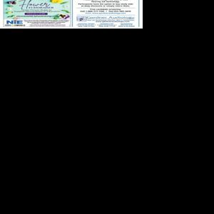 Page B4 | e-Edition | chronicleonline.com