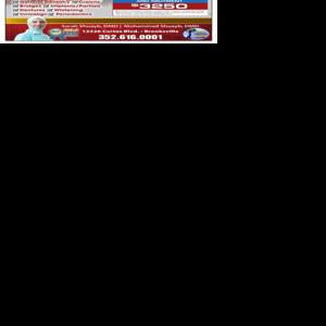 Page C2 | e-Edition | chronicleonline.com