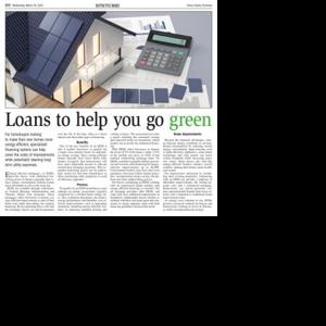 Page G12 | e-Edition | chronicleonline.com