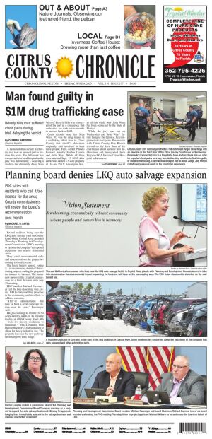 Carol Falvey takes on challenges of pandemic, spacing issues as ...