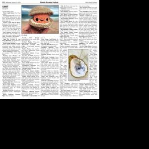 Page G12 | e-Edition | chronicleonline.com