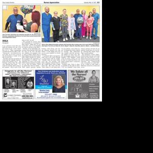 Page G23 | e-Edition | chronicleonline.com