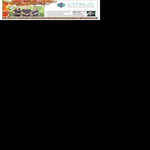 Page B2 | e-Edition | chronicleonline.com