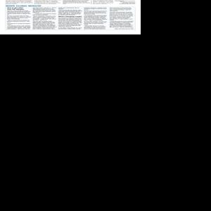 Page X8 | e-Edition | chronicleonline.com