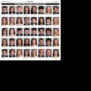 Page G12 | e-Edition | chronicleonline.com