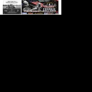 Page A2 | Riverland News | chronicleonline.com
