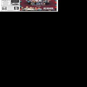 Page B2 | e-Edition | chronicleonline.com