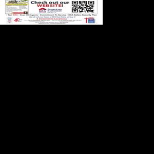 Page E2 | e-Edition | chronicleonline.com