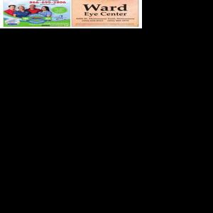 Page C4 | e-Edition | chronicleonline.com