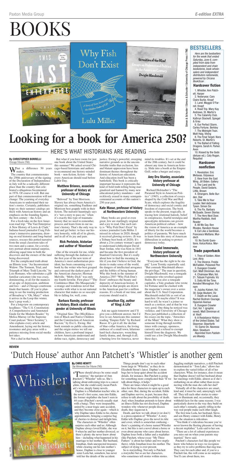 Page X26 | Riverland News | chronicleonline.com