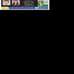 Page D2 | e-Edition | chronicleonline.com