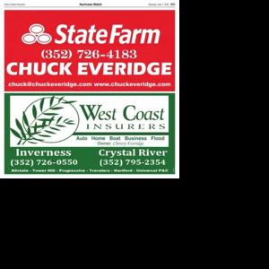 Page G23 | e-Edition | chronicleonline.com