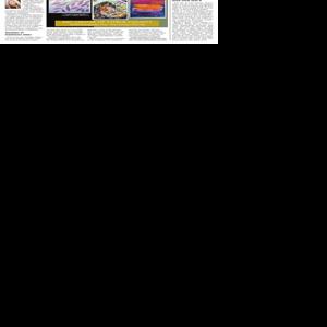 Page A3 | e-Edition | chronicleonline.com