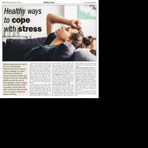 Page G12 | e-Edition | chronicleonline.com