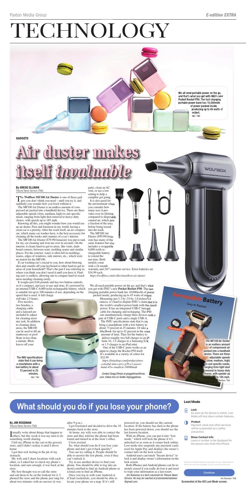 Page X37 | Wakulla News | chronicleonline.com