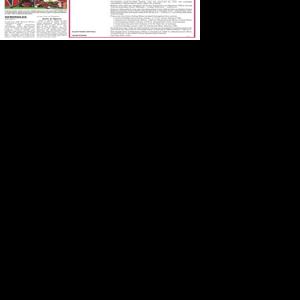 Page E2 | e-Edition | chronicleonline.com