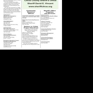 Our Home Citrus 2026 Page H20 | Special Sections e-edition ...