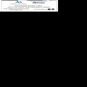 Page B3 | Wakulla News | chronicleonline.com