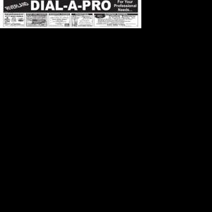 Page A8 | Riverland News | chronicleonline.com