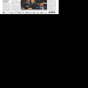 CCC 12/22/22 Page A1 | e-Edition | chronicleonline.com