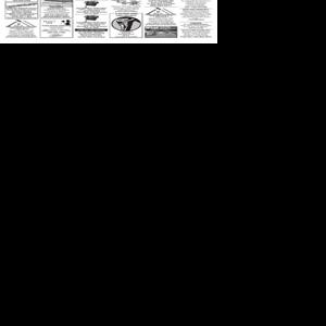 Page E8 | e-Edition | chronicleonline.com