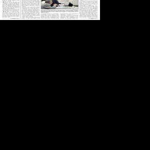 Page A1 | e-Edition | chronicleonline.com