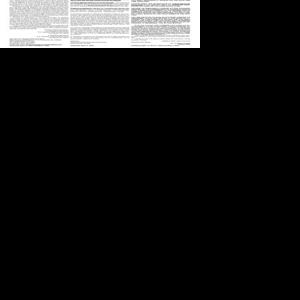 CCC 04-27-22 Page B7 | e-Edition | chronicleonline.com