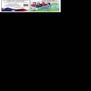 Page A2 | e-Edition | chronicleonline.com