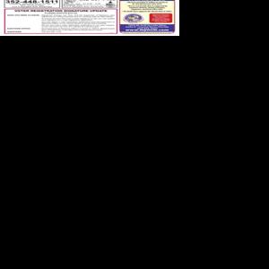 Page B2 | e-Edition | chronicleonline.com