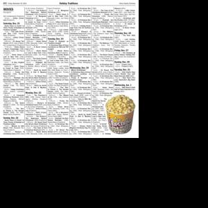 Page G12 | e-Edition | chronicleonline.com