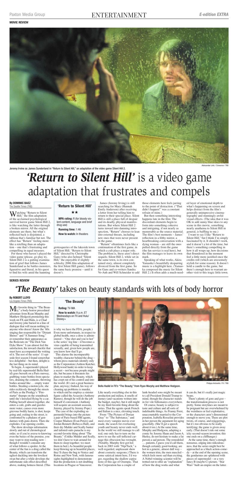 Page X22 | Wakulla News | chronicleonline.com