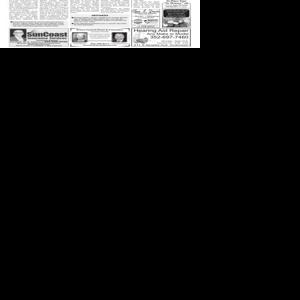 Page A6 | e-Edition | chronicleonline.com