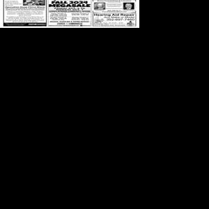 Page A2 | e-Edition | chronicleonline.com