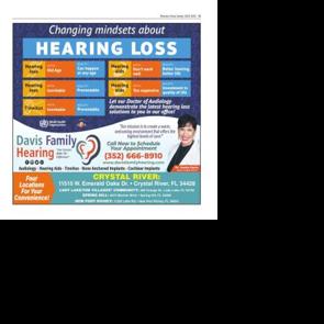 Page F13 | e-Edition | chronicleonline.com