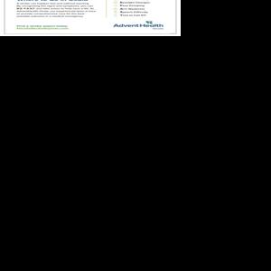 Page A05 | Marion Citizen | chronicleonline.com