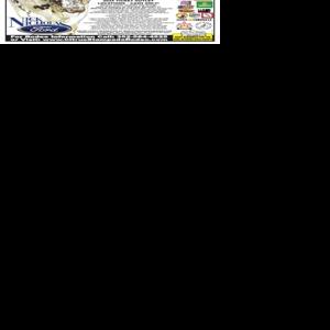 Page A6 | Riverland News | chronicleonline.com