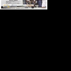 Page A10 E Edition Chronicleonline