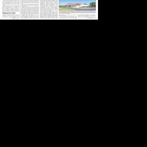 Page B1 | e-Edition | chronicleonline.com